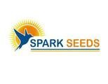 Всі товари Spark Seeds — в інтернет магазині Agronomka